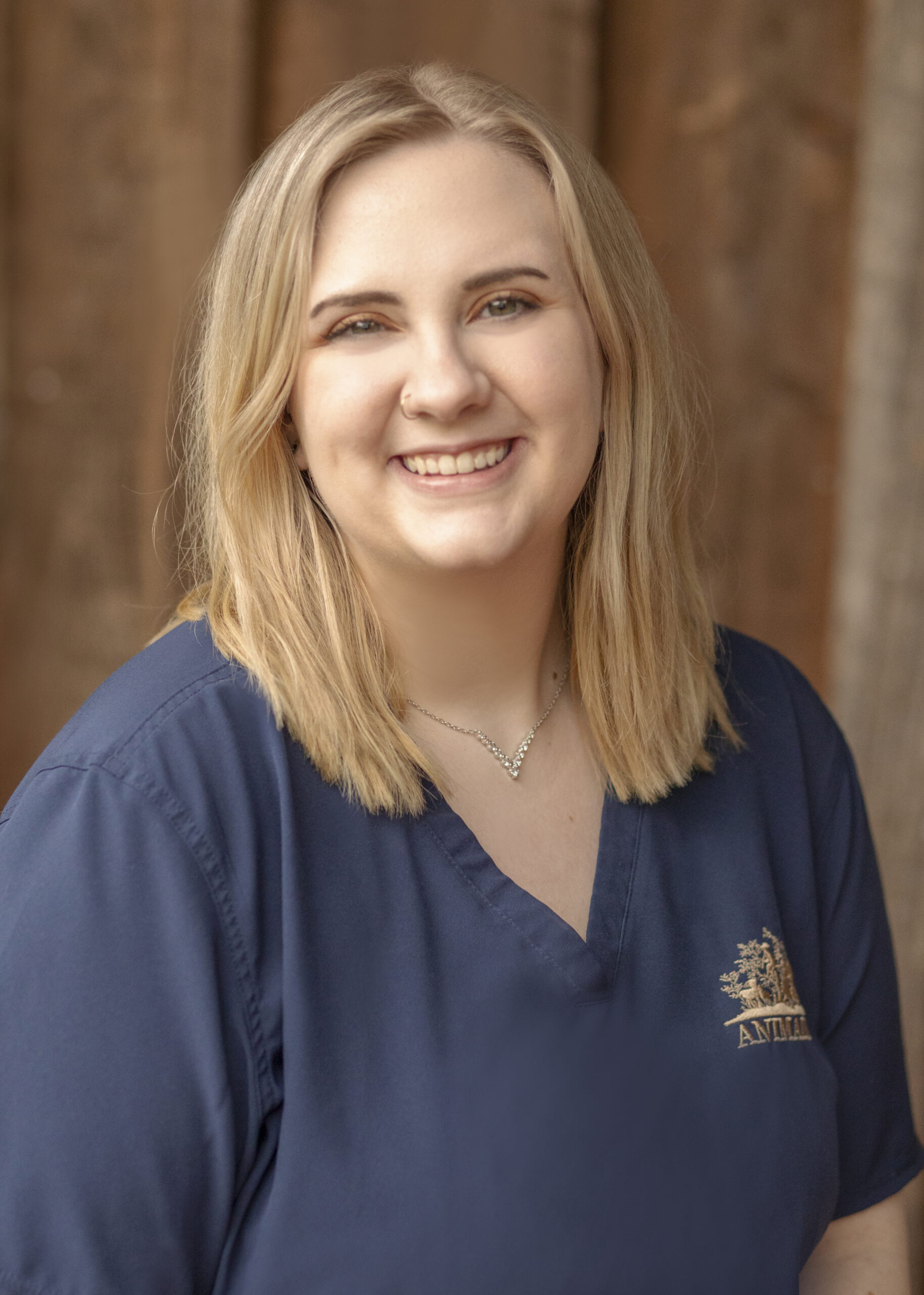 Expert Veterinary Support at Animalia Wellness